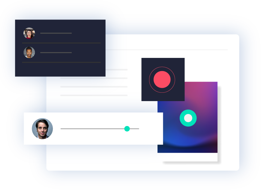 Begin your automation adventure with Sancode Technologies